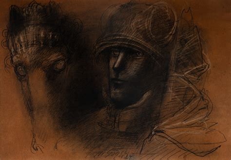 Marcelo Grassmann James Lisboa Leiloeiro Oficial Arte Moderna E Contemporânea
