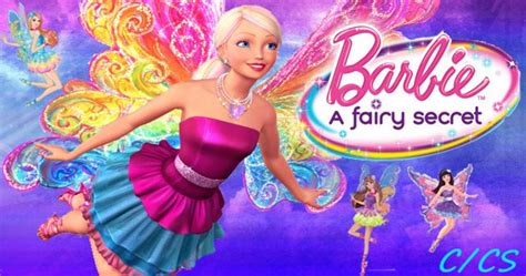 Danh Sách Các Phim Hoạt Hình Barbie Hay Nhất Của Tuổi Thơ