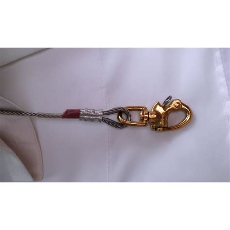 Custom Spinnaker Snuffer Dousing Sock Spinnaker Sleeve