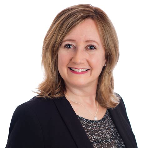 Brainerd — Realty Group