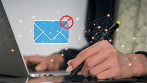 Cybersecurity For All Foundation On Linkedin Киберпрестъпници разгръщат троянците Vcurms и