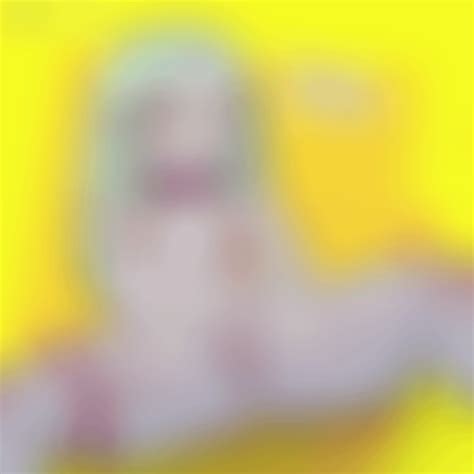 Rebecca Cactigang [edgerunners] R Rule34