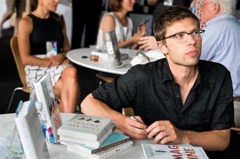 John Lehrers Instagram Twitter And Facebook On Idcrawl