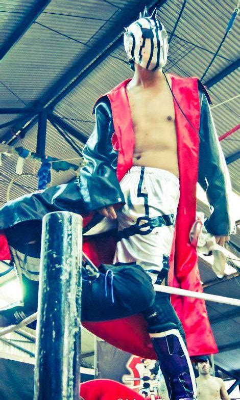 Filecrippler 2012 Luchawiki