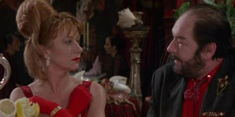 Helen Mirrens 10 Best Movies Ranked