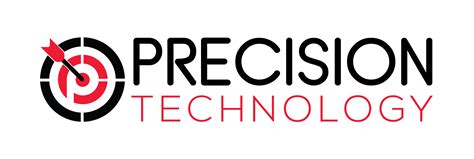 Current Opportunities Precision Technology