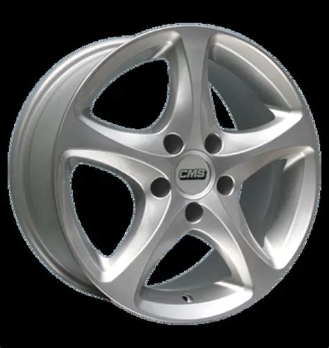 Cms C12 Felgen Günstig Kaufen