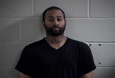 11 Arrested In West Tennessee Human Trafficking Bust