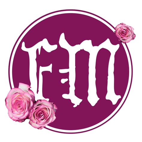 Erotic Bear Art Archives Bear World Magazine