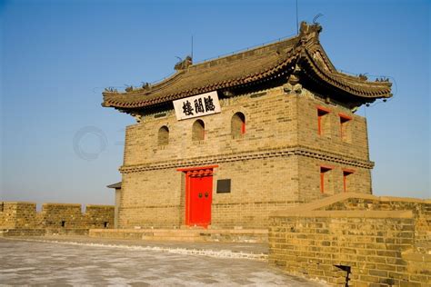 白天高清图片 秦皇岛 风景名胜免费下载格式5117像素编号44105573 千图网
