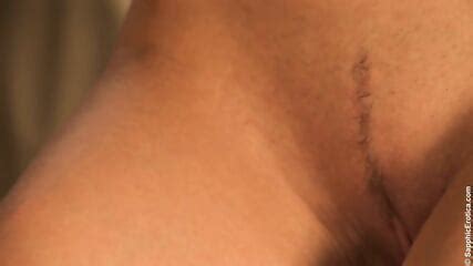 Sexy Lesbians Use Toys On Each Other Suzie Carina Sexy Lesbians Use Toys On Each Other Suzie Carina