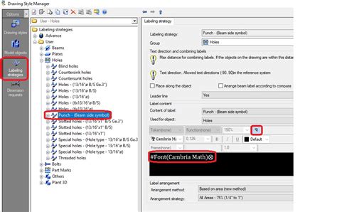 connection indicator autodesk community