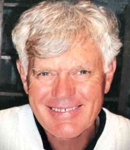 Richard Saunders Obituary 1937 2023 Bozeman Mt Bozeman Daily