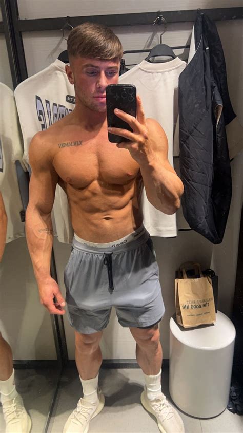 Sixam On Twitter RT Jacksonntm Https Onlyfans Jacksonntm