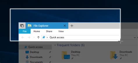 10 скрытых функций Windows 10 которые вы должны использовать в