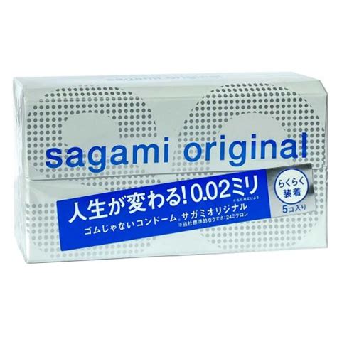 Купить Полиуретановый презерватив Sagami Оriginal Quick для Быстрого ...