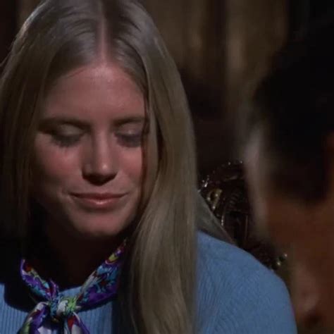 Doctor I Read A Statement You Made That Uh You Felt That The