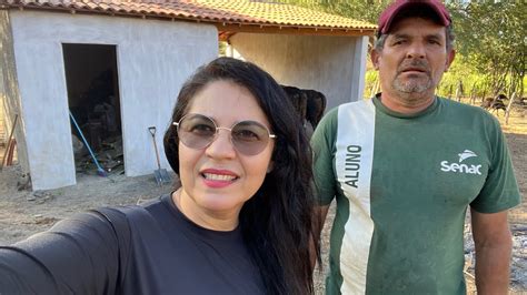 Curral De Renildo Finalizado Youtube