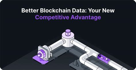 Quicknode ⚡ On Linkedin Blockchain Data Analytics Your New