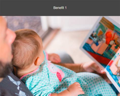 Storyline 360 Click And Reveal Accordion Interaction Downloads E