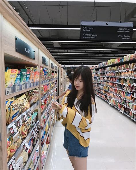 วิถีเด็กอ้วน🐷🍭🍬🍫 Ulzzang Girl Longchamp Le Pliage Big Tits