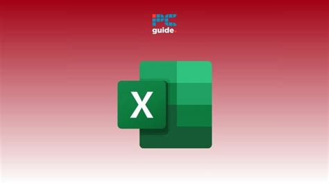 How To Unlock Cells In Excel Our Guide To Unlocking Columns And Rows PC Guide