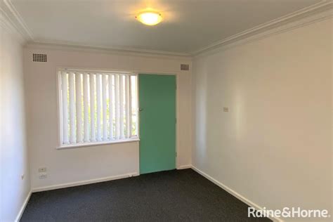 1 4 Kimian Avenue Waratah NSW 2298 Apartment For Rent 350 Domain