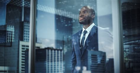 Erp Comparison Sap S4hana Vs Microsoft Dynamics 365 Integration With