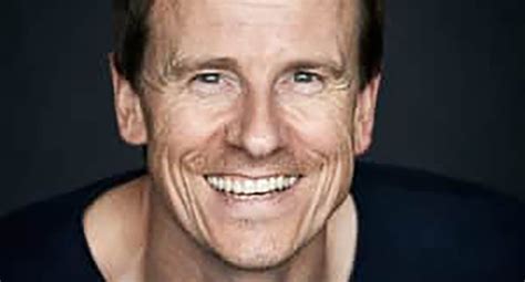 Historier Fra Danmarks Mest Kendte Bagetelt Tv Kalundborg