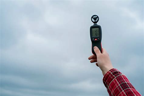 How To Test A MAF Sensor Without A Multimeter Pro Guide 2025 Multimeterworld