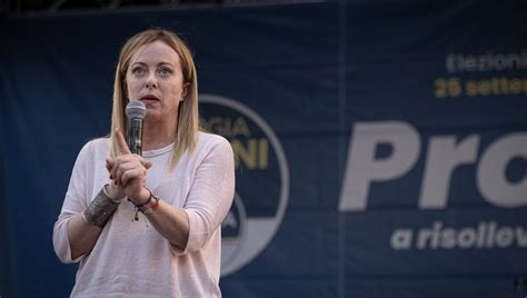Elecciones Políticas 2022 La Noticia Del 20 De Septiembre