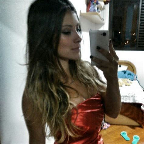 Sofia Rangel Youtube