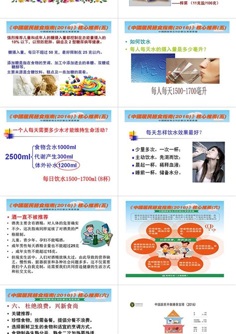Ppt