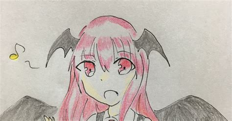 Dam東⽅イラコン 参加します みるくてぃのイラスト Pixiv
