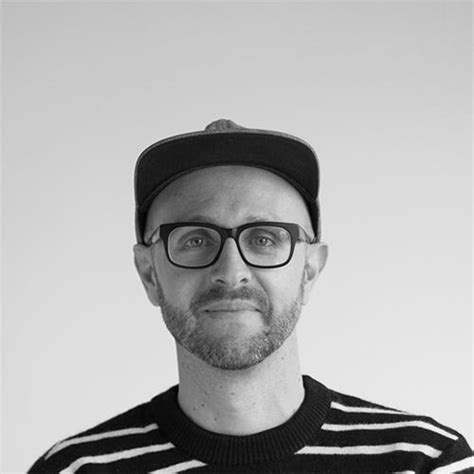 About Matt Innes Medium