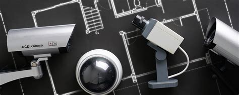 Elcom Service Plans Reliable Security And Solar System Maintenance