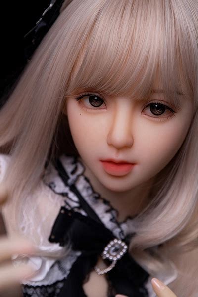 Momodoll 150cm 咲花 えみか 美乳 純欲 中学生 ラブドール 緑色水着 美 少女 ドール Koidoll