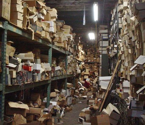 Deleting Unused Online Accounts Perishable Press