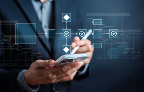 Technology Infotech Group