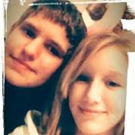 Stream Daniel Hoard Music Listen To Songs Albums Playlists For Free On Soundcloud