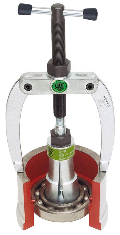 Kukko Counter Stay Kuk22 23480