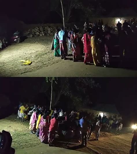 Ffmpeg Vstack Filter Youtube