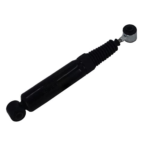Products Conventional Zhejiang Zhengsheng Shock Absober Co Ltd