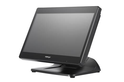 Сенсорный терминал Posiflex PS-3616-G2 | Купить в Москве