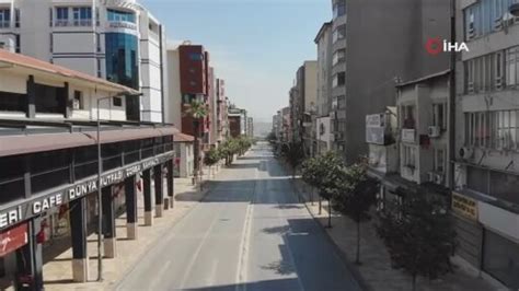 İşçiler Yeni Asgari Ücretten Memnun İ