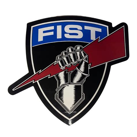 Army Forward Observer Gear 13f Fister Patches Coins Flags And Pins Hero Nation Patches