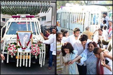 Shocking Inside Details Of Tunisha Sharmas Mysterious Death Case