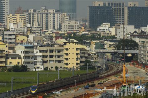 打房不見斷頭潮 上半年拍賣移轉創史上新低 台南法拍強強滾 信傳媒