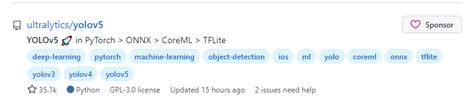 深度学习环境安装vmware Miniconda Pytorch虚拟机安装minconda Csdn博客