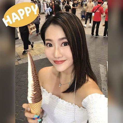 【東張西望靚女多】阮嘉敏被指衣著暴露 節目差點變「色情節目」含相片多張
